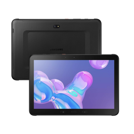 SAMSUNG TAB ACTIVE PRO